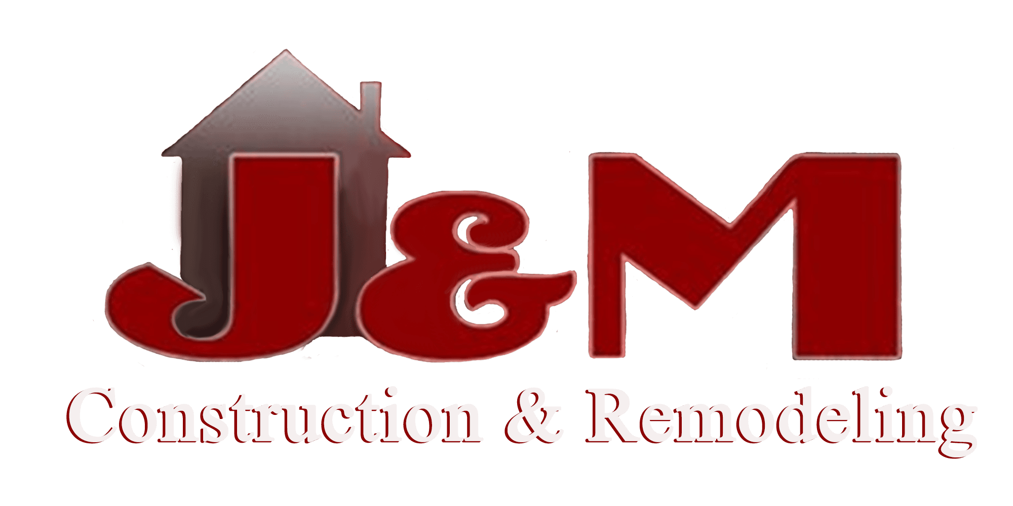 Jm Design Builders - home design plans